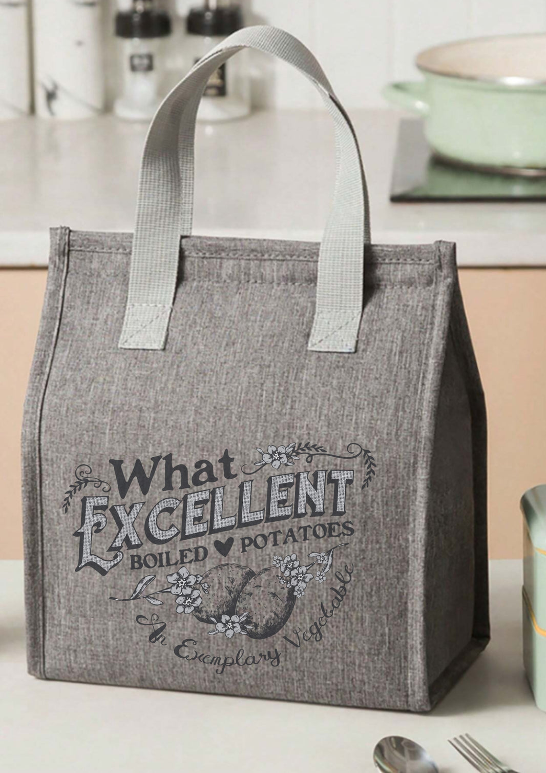 Products – Page 45 – The Book Nook